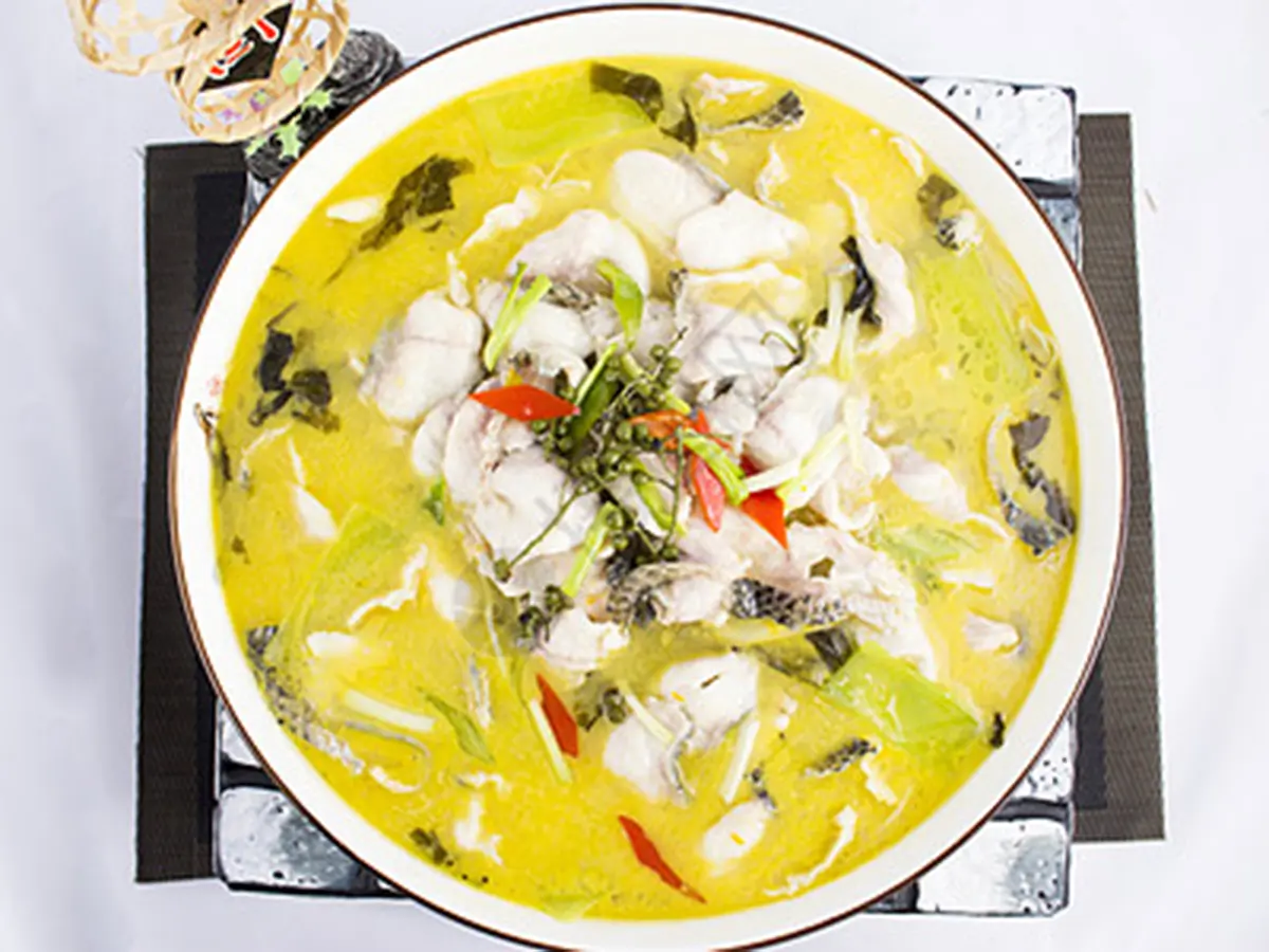 June House Asian Kitchen | Chinese & Dim Sum | Online Order | Scottsdale